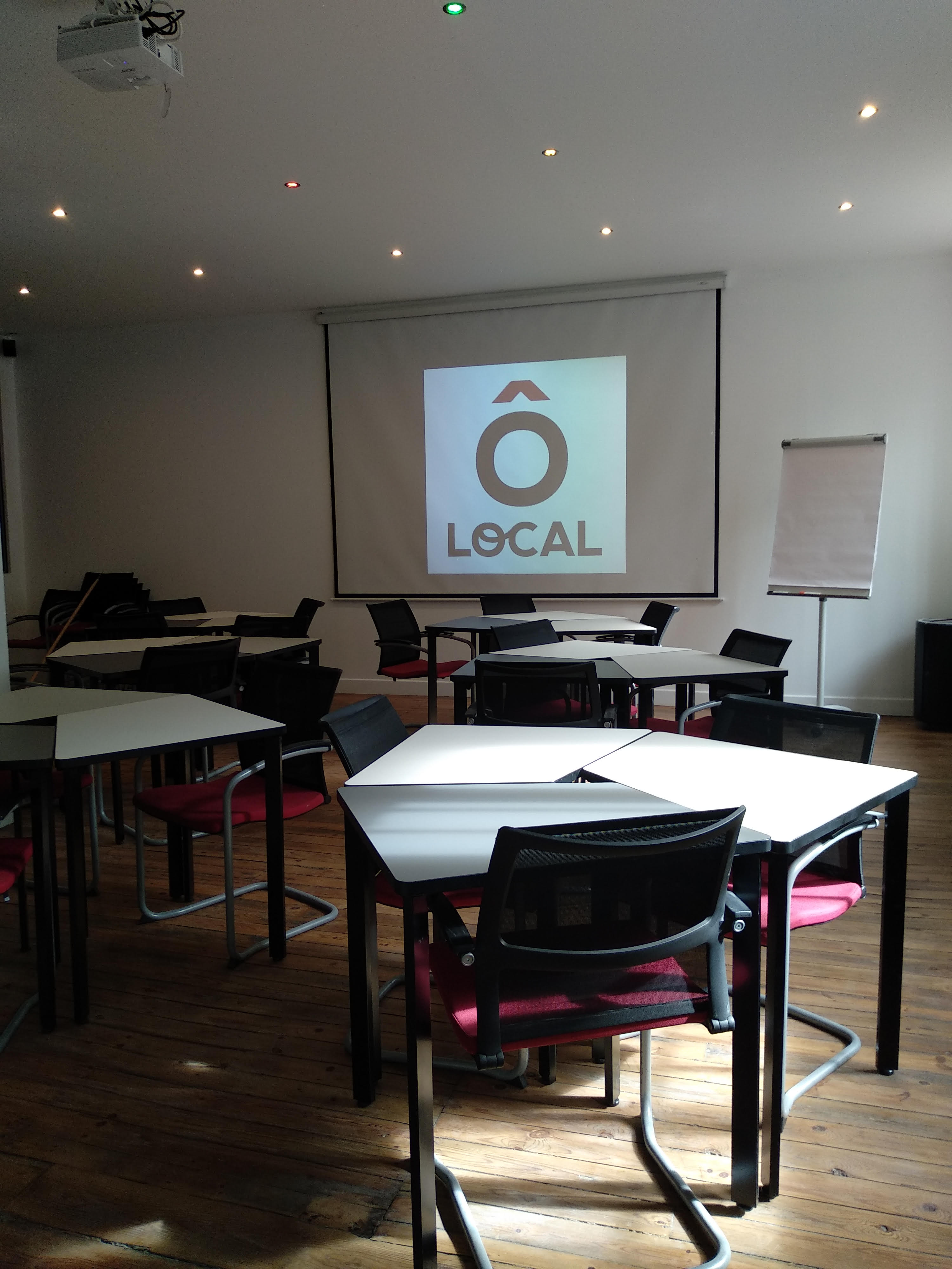 unnamed-1 - Ô Local