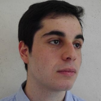 Guillaume - Ô Local